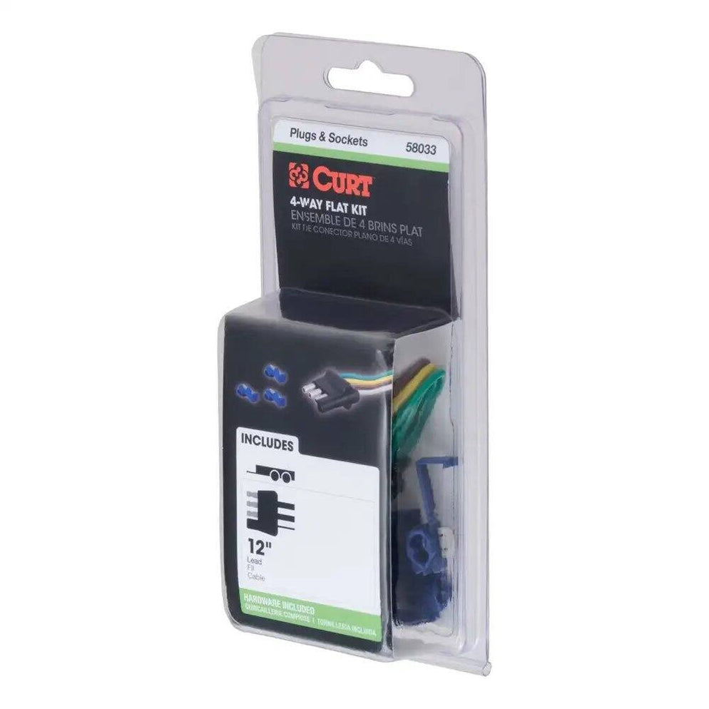 Tap or pinch to zoom