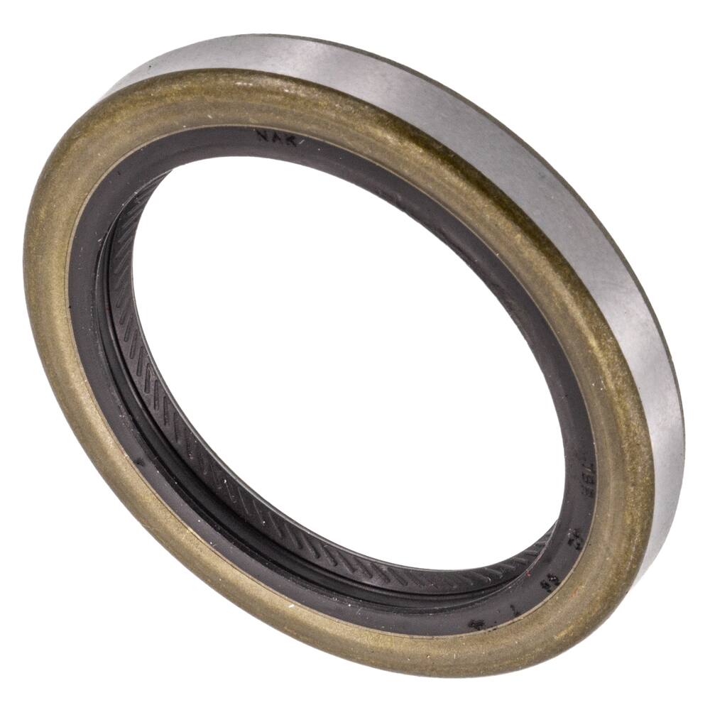PT473560N National Oil Seal
