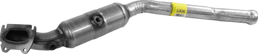 54926 Walker Direct Fit Converter