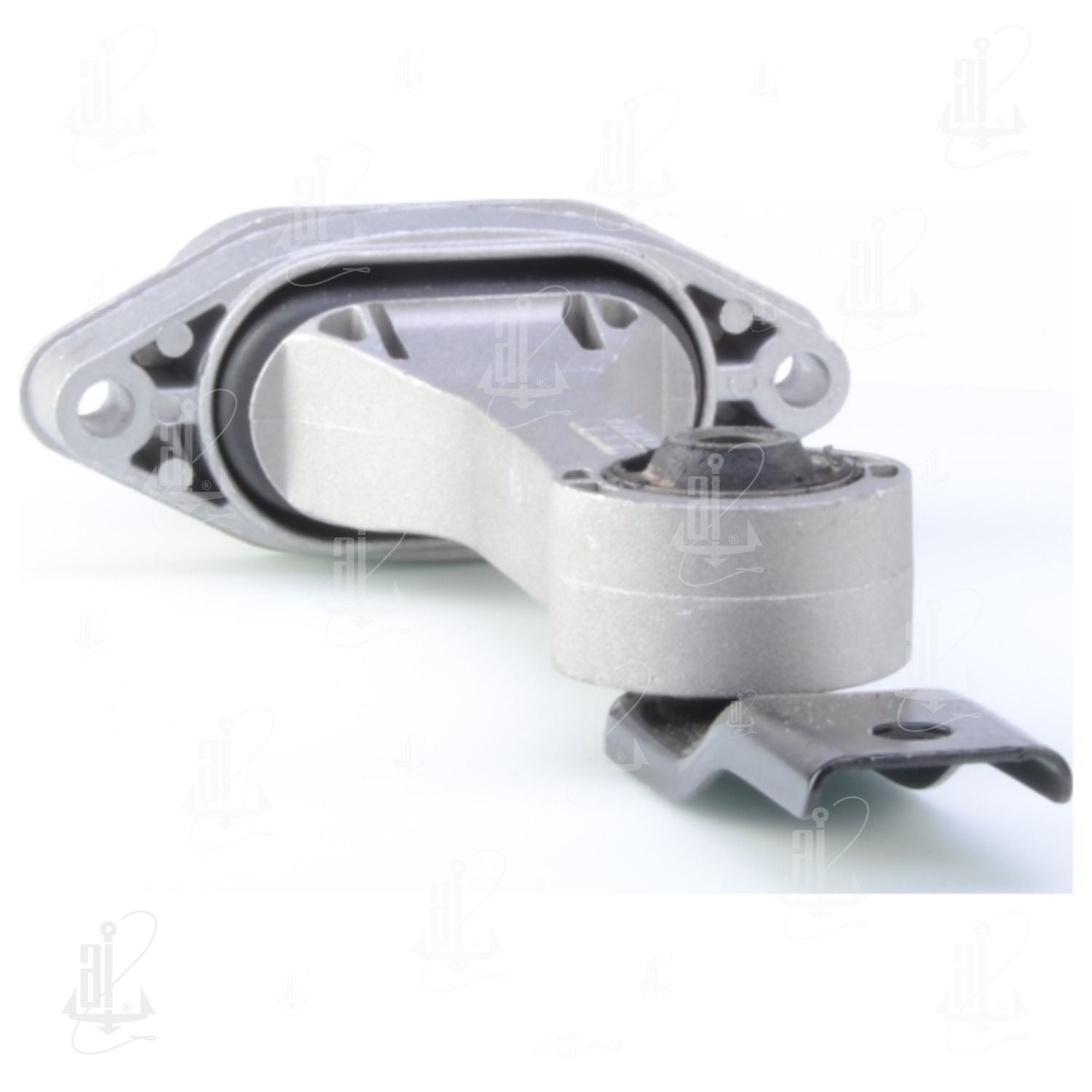 * Product(s) may not be exactly as shown in the image