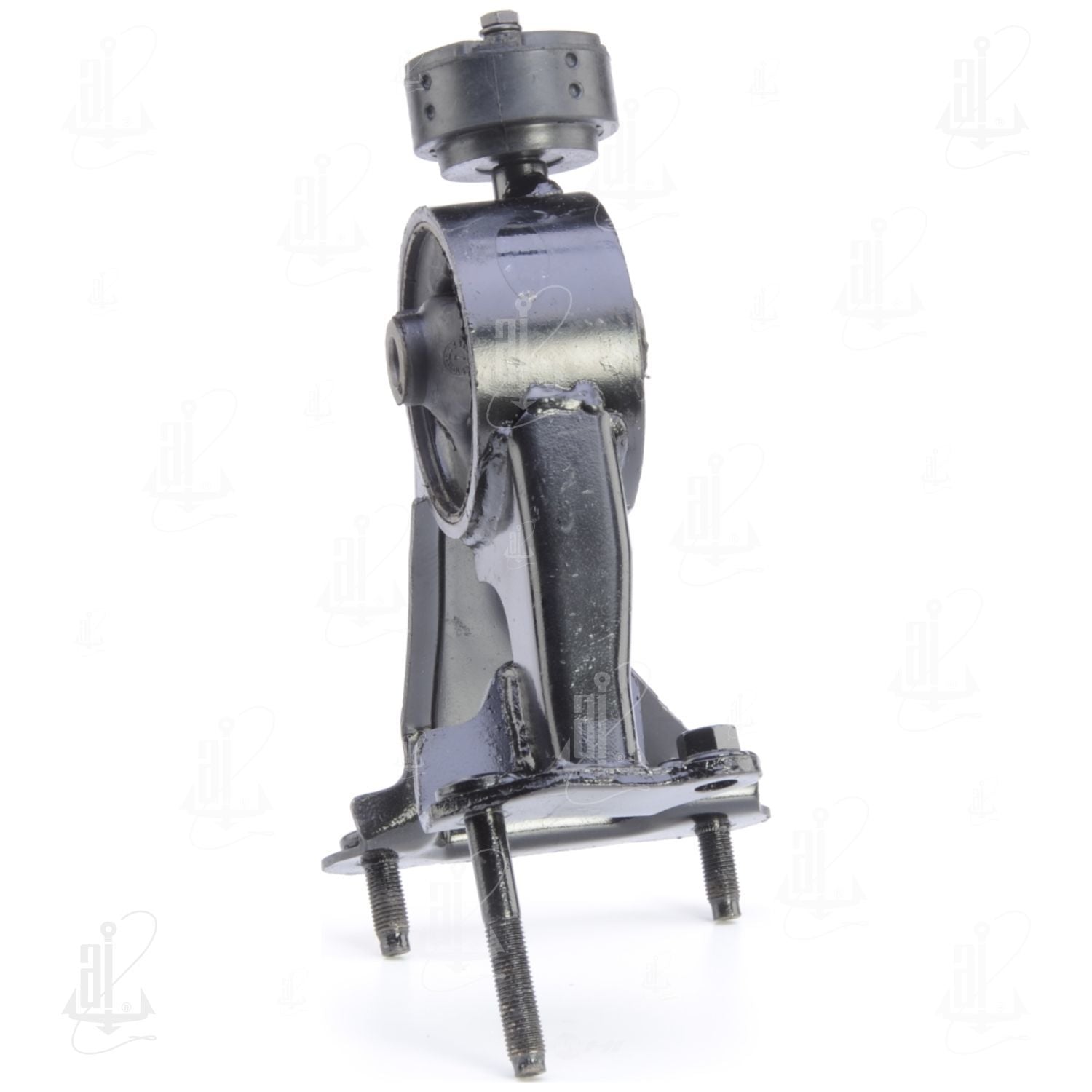 * Product(s) may not be exactly as shown in the image