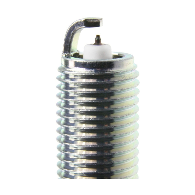 LKR7DIX-11S NGK Laser Iridium Spark Plug, 1-pk — Partsource