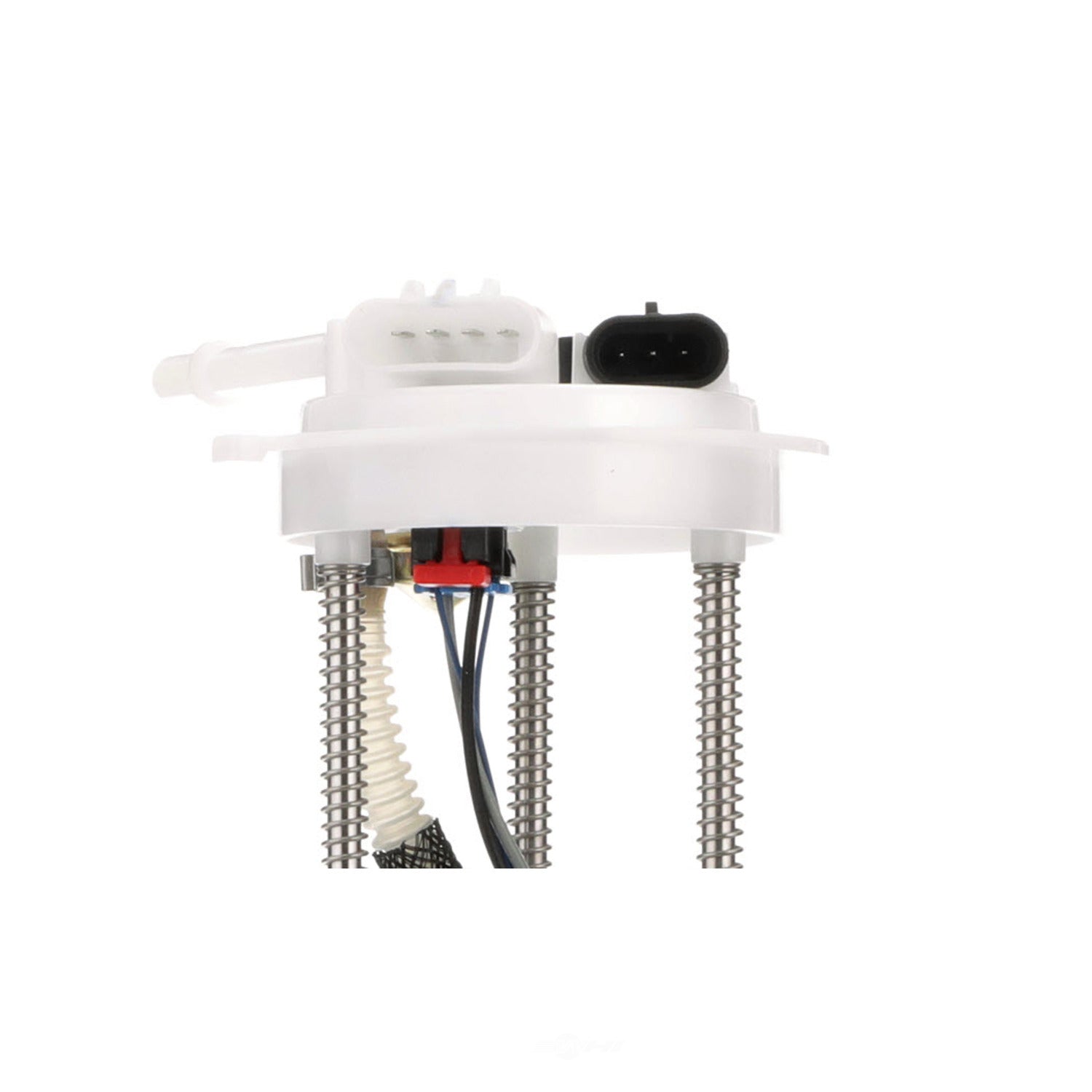 P74831M Carter Fuel Pumps — Partsource