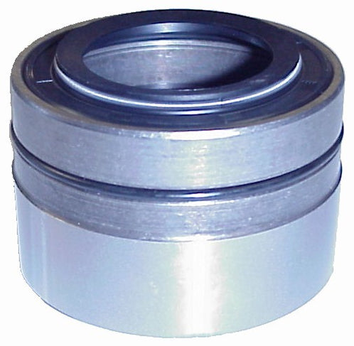 * Product(s) may not be exactly as shown in the image