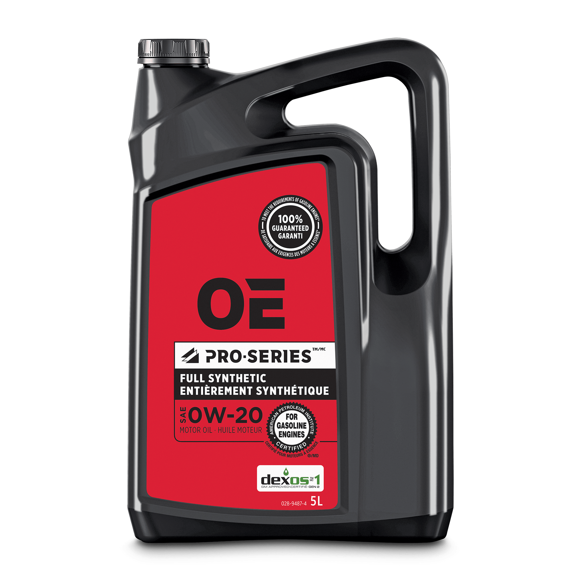 * Product(s) may not be exactly as shown in the image