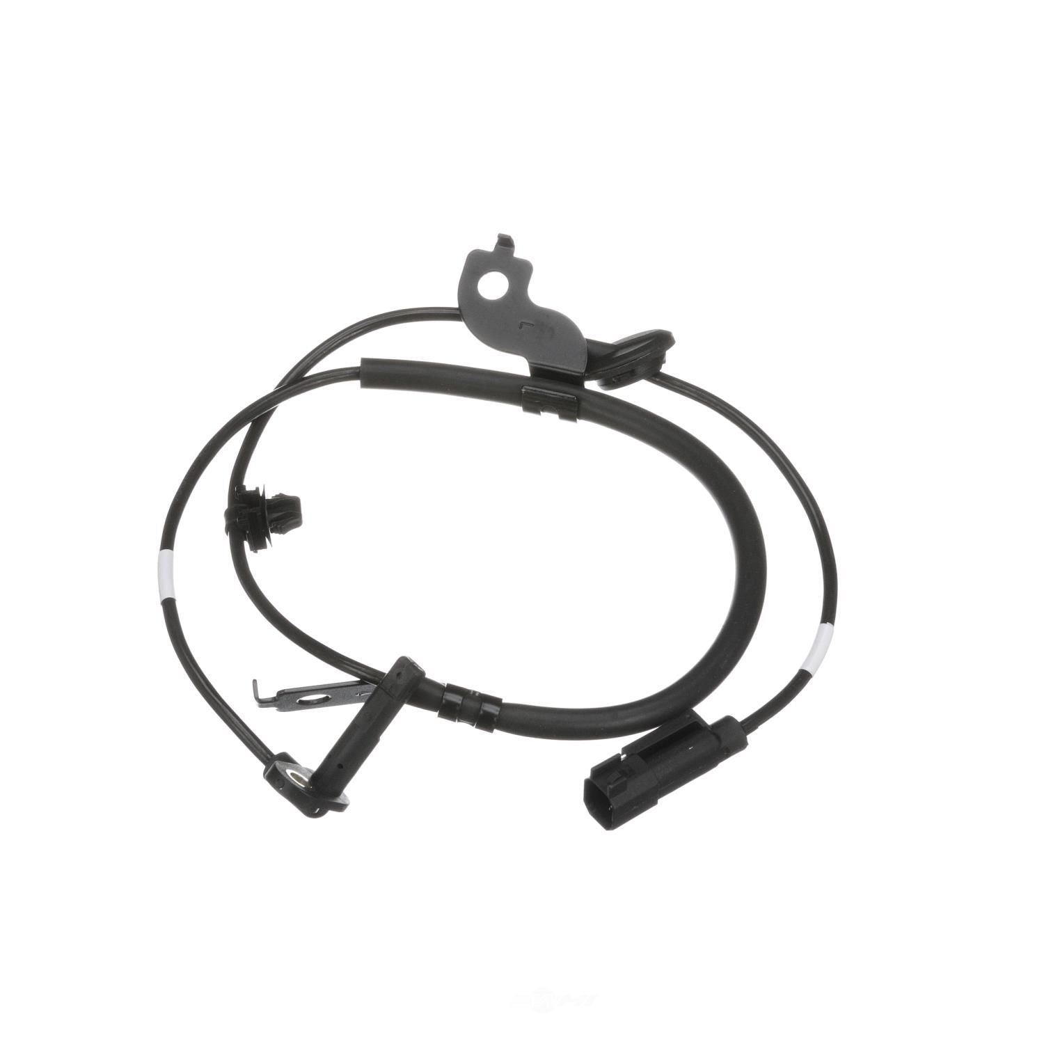 * Product(s) may not be exactly as shown in the image