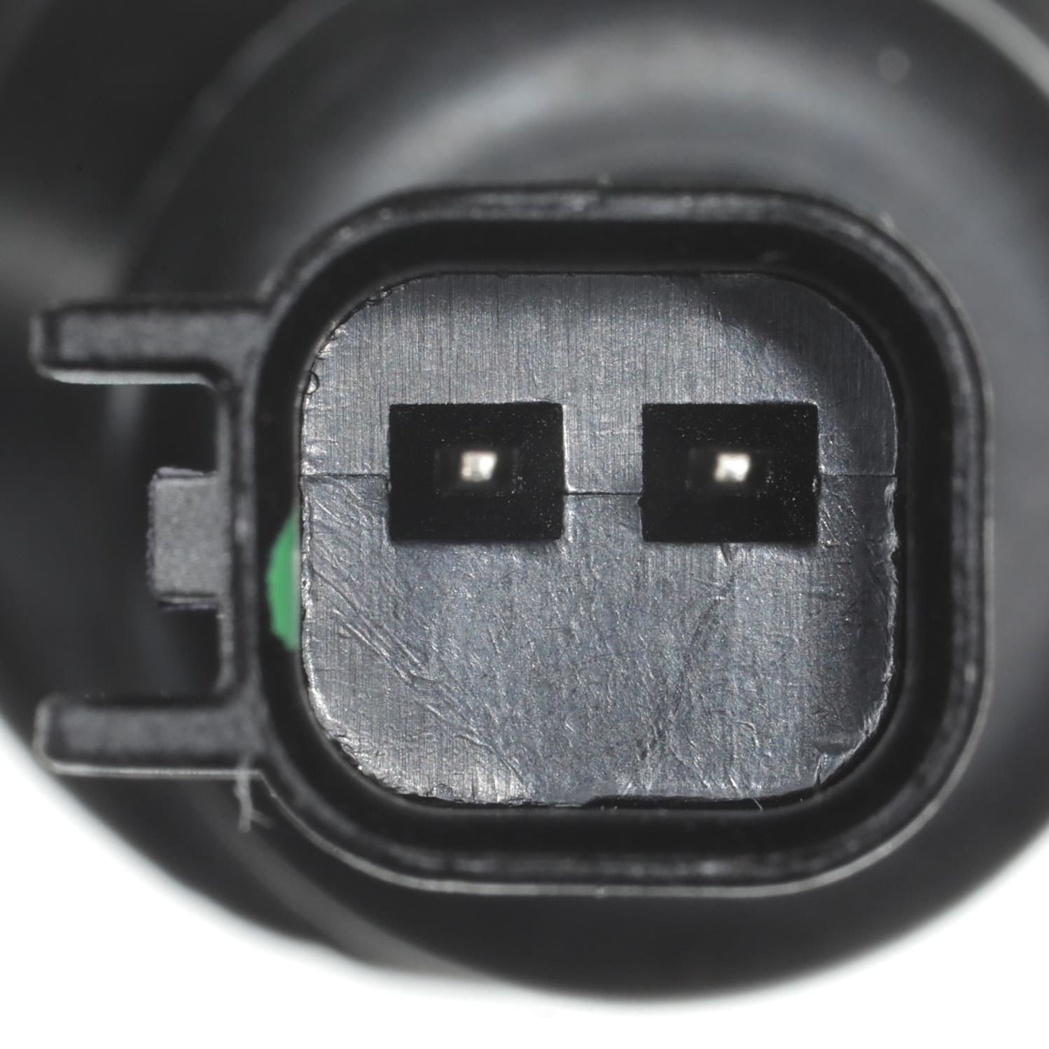 Tap or pinch to zoom