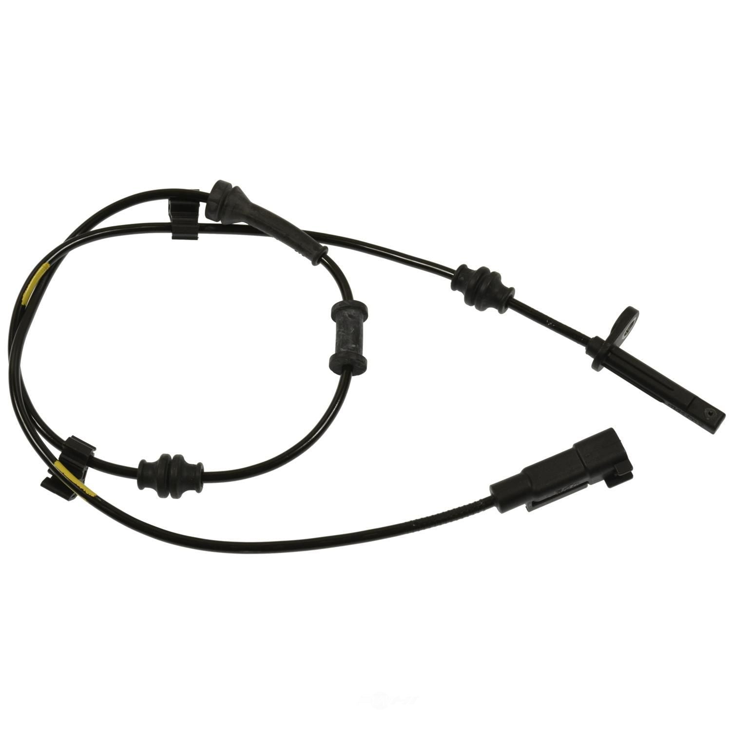 ABS2807 BWD ABS Speed Sensor — Partsource