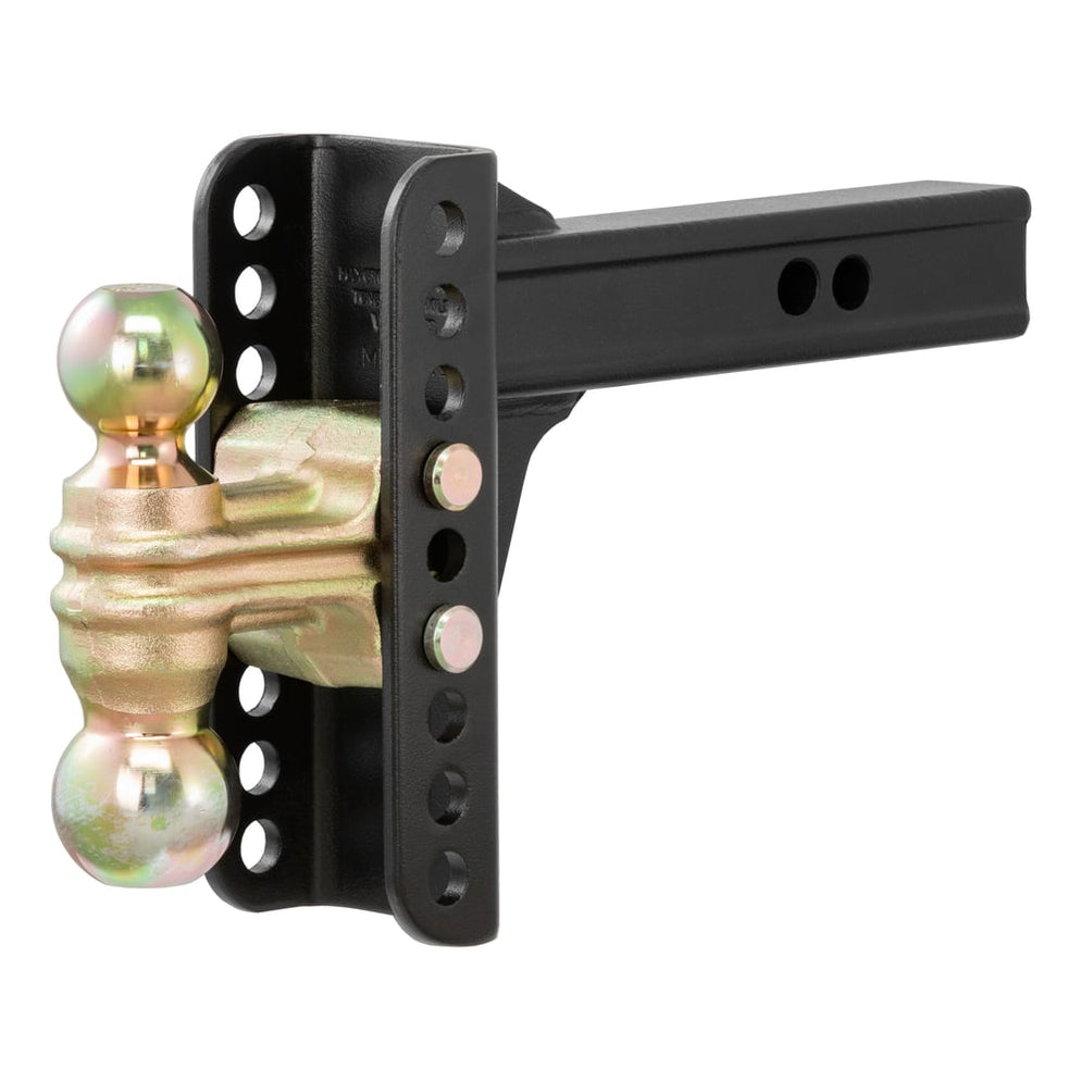 Tap or pinch to zoom