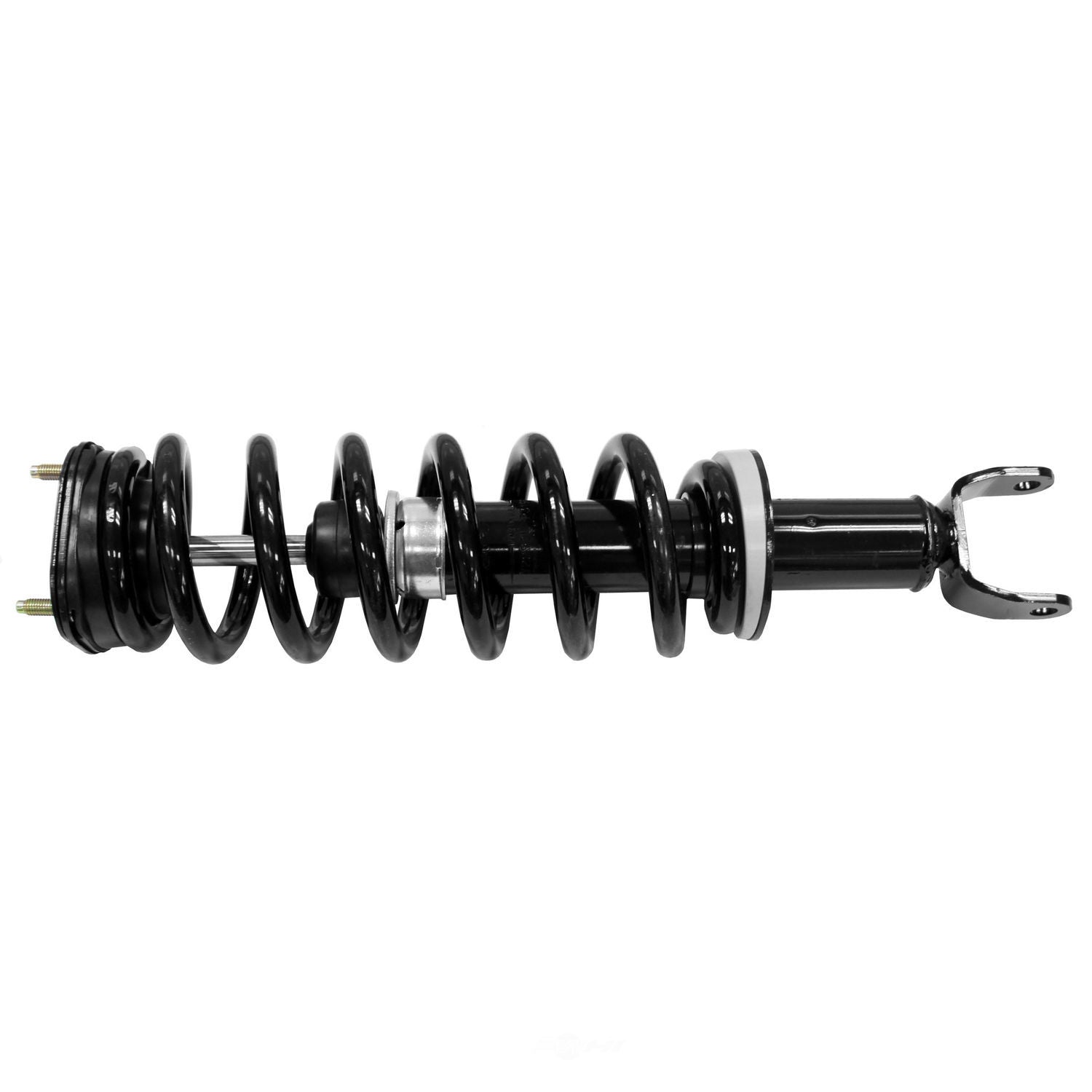 172292 Monroe Quick-Strut Complete Strut Assembly