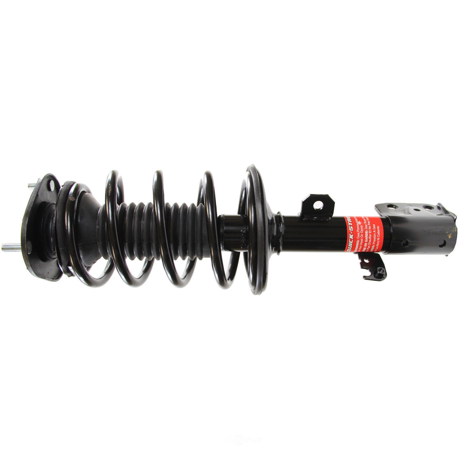 272597 Monroe Quick-Strut Complete Strut Assembly
