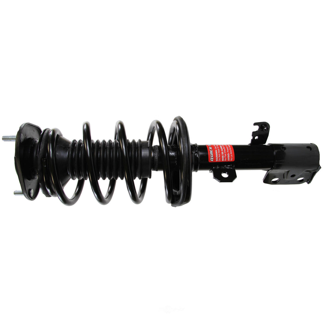 272598 Monroe Quick-Strut Complete Strut Assembly