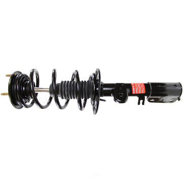 272730 Monroe Quick-Strut Complete Strut Assembly