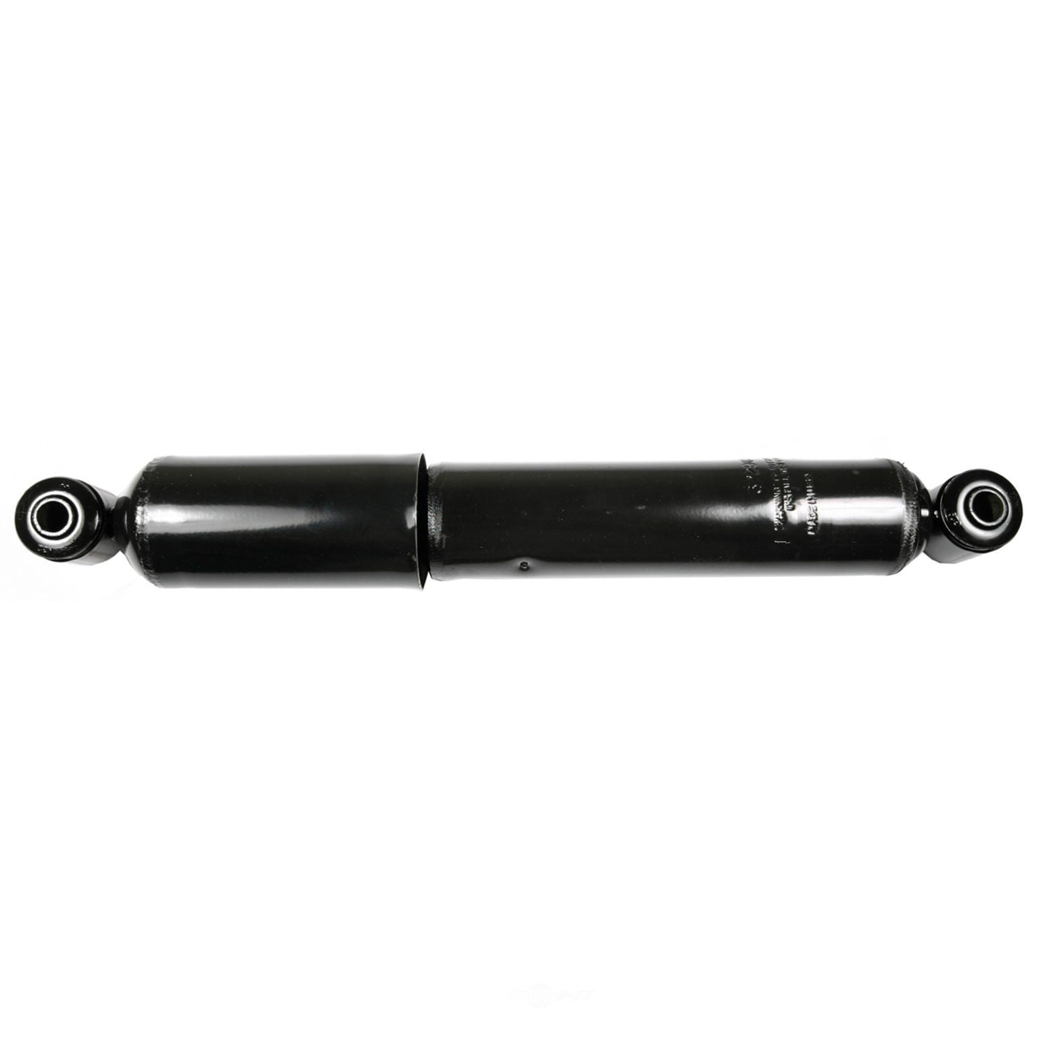 37290 Monroe OESpectrum Shock Absorber