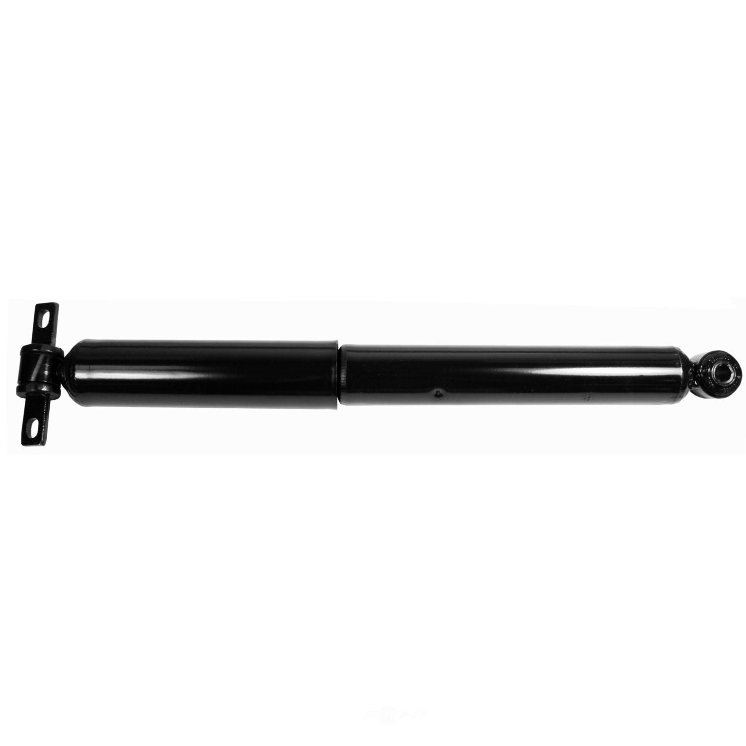 37316 Monroe OESpectrum Shock Absorber