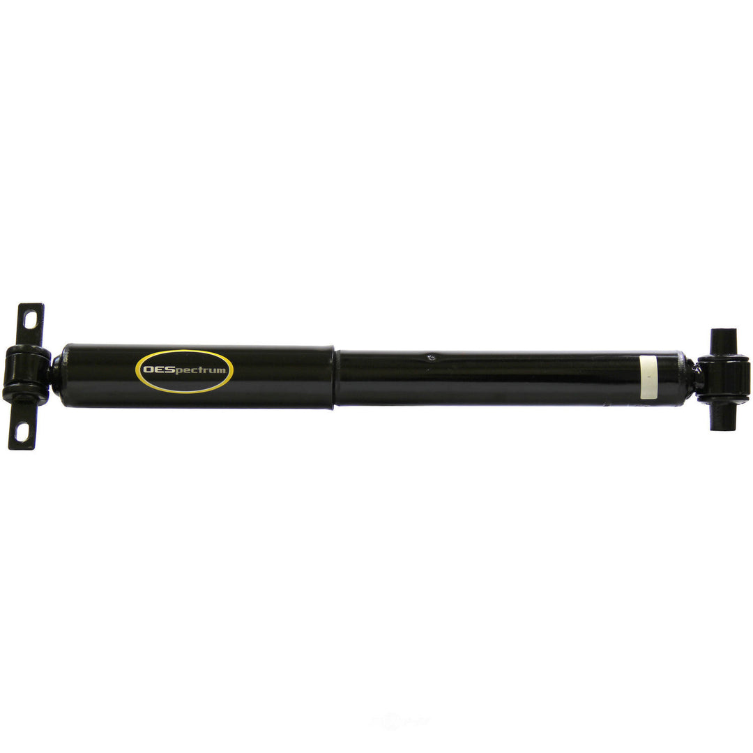 37339 Monroe OESpectrum Shock Absorber