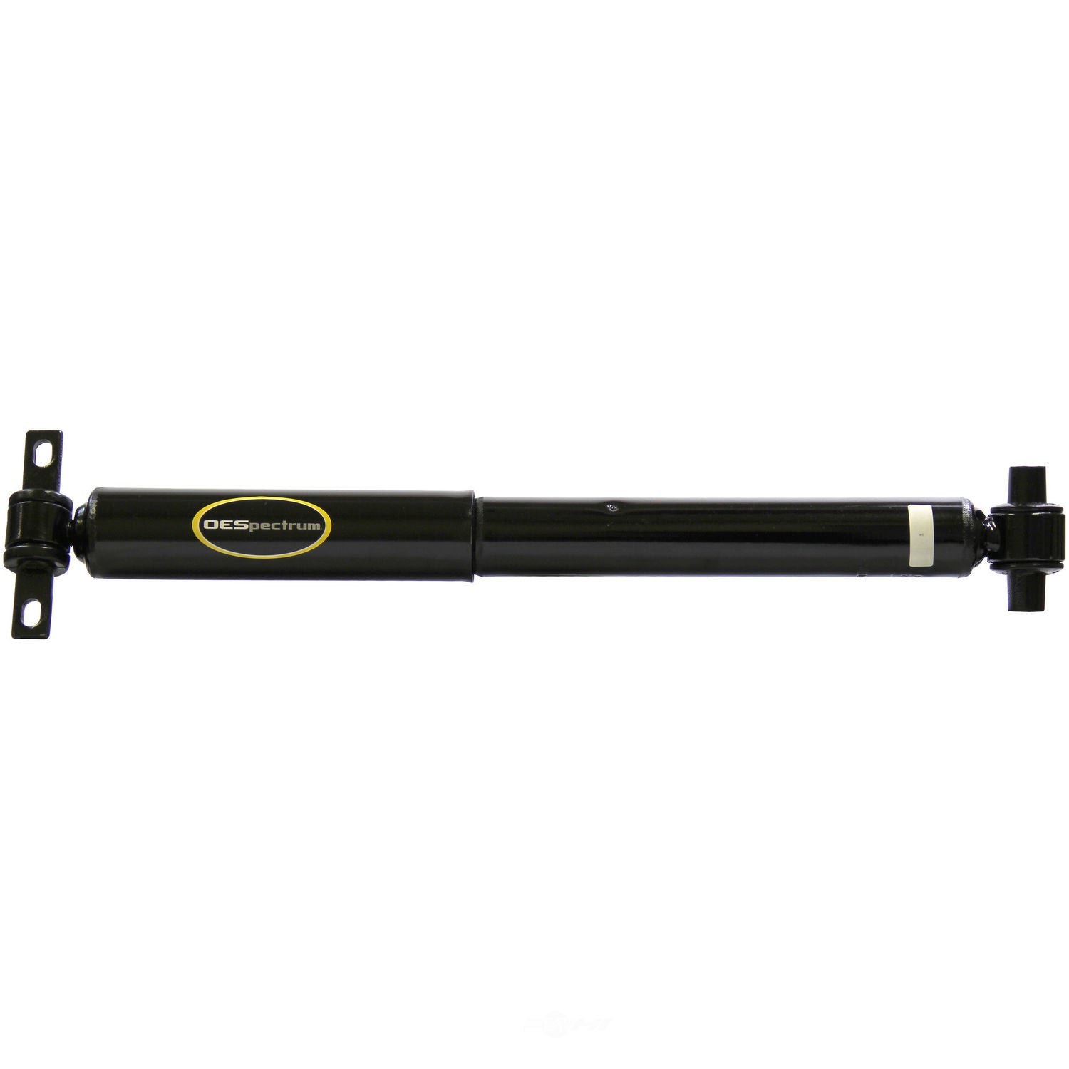 37339 Monroe OESpectrum Shock Absorber
