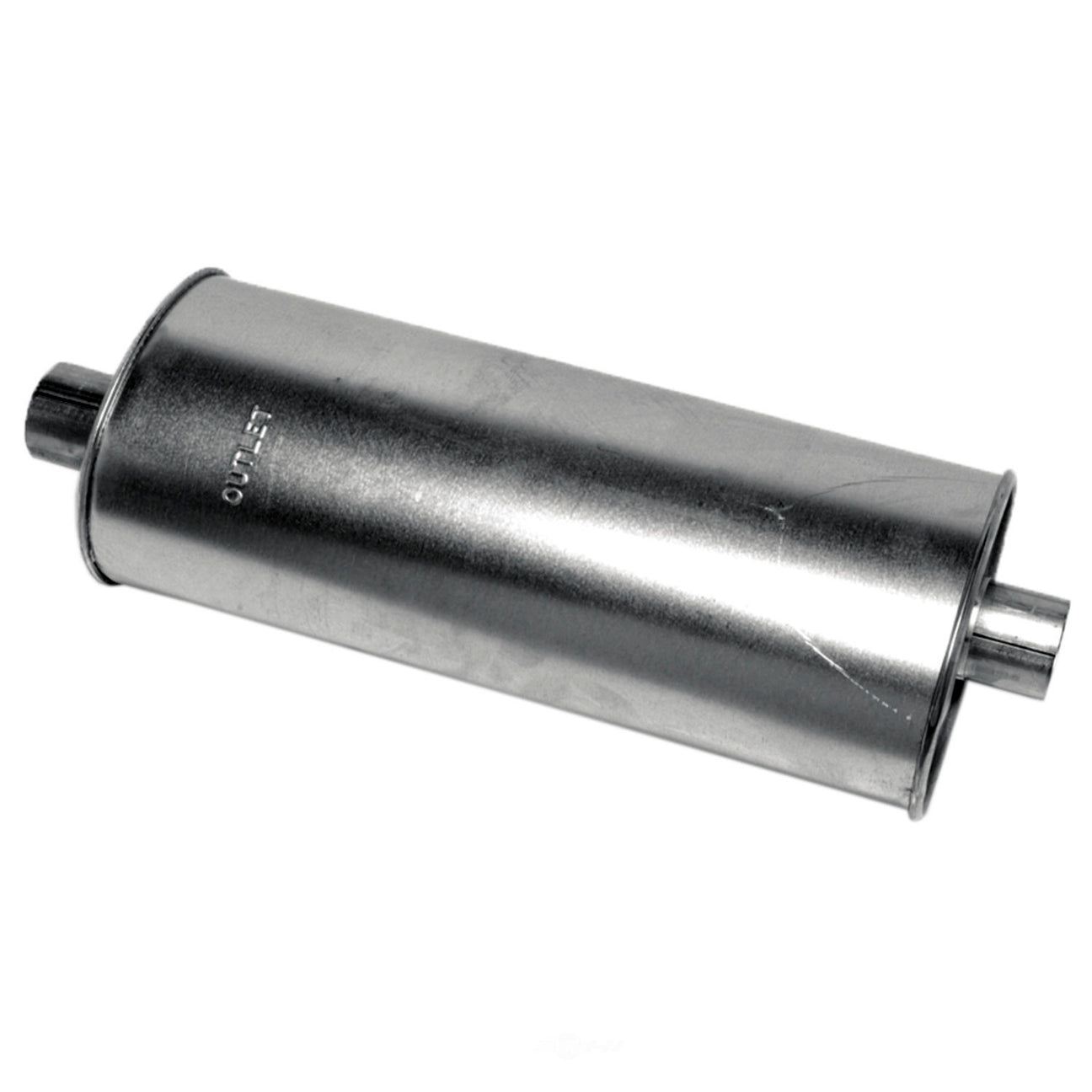 18577 Walker SoundFX Muffler