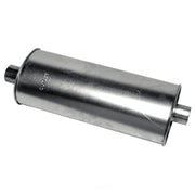 18577 Walker SoundFX Muffler