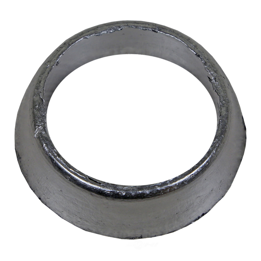 31360 Nickson Exhaust Gasket