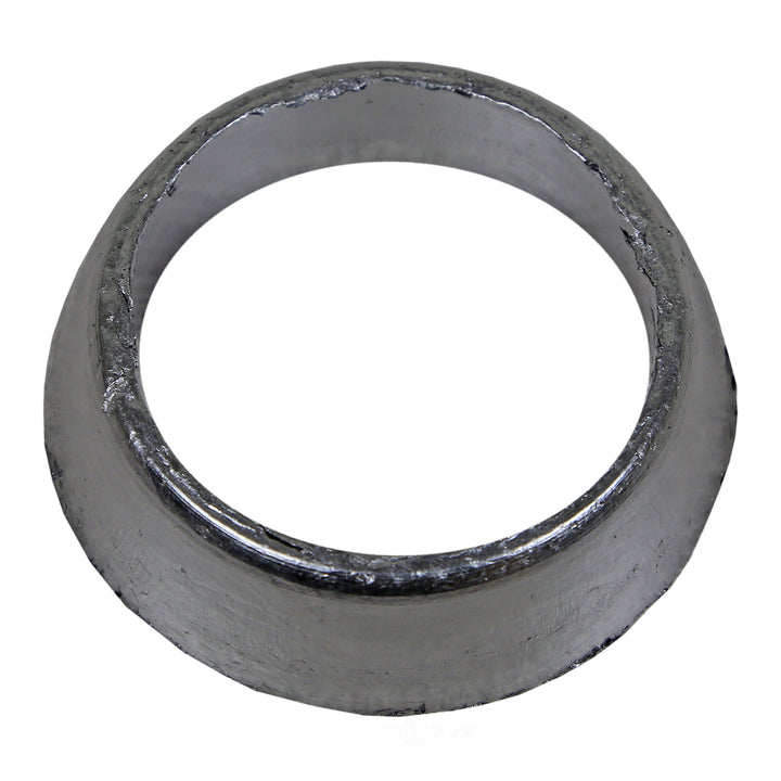 31360 Nickson Exhaust Gasket