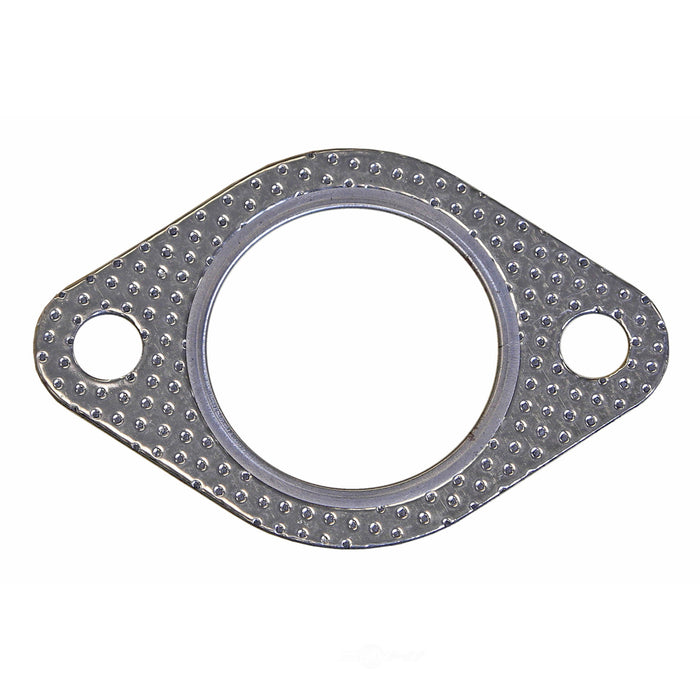 31388 Nickson Exhaust Gasket — Partsource 31388 Nickson Exhaust Gasket — Partsource