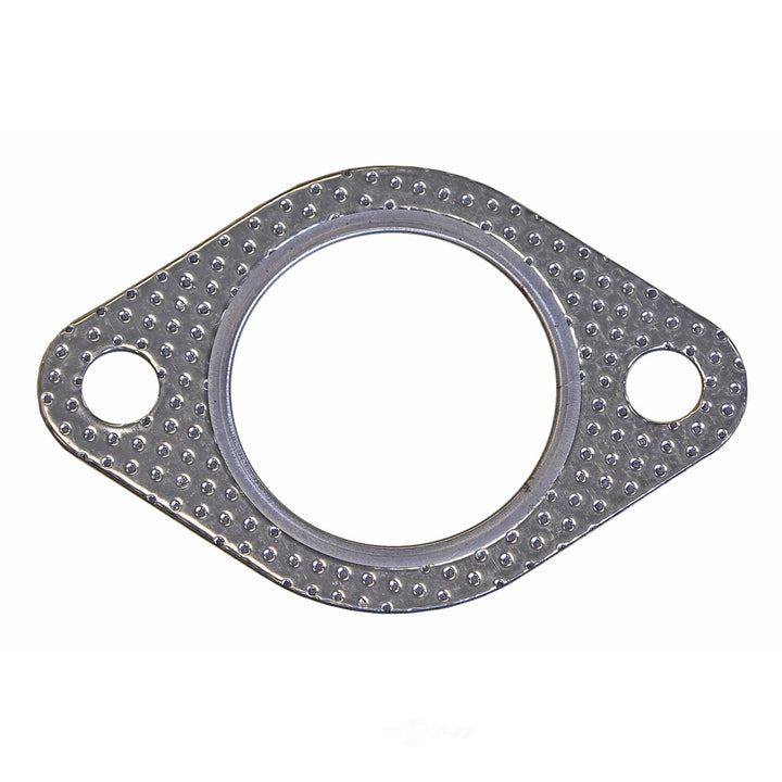 31388 Nickson Exhaust Gasket