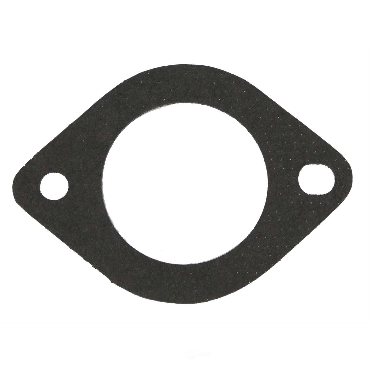 31540 Nickson Exhaust Gasket