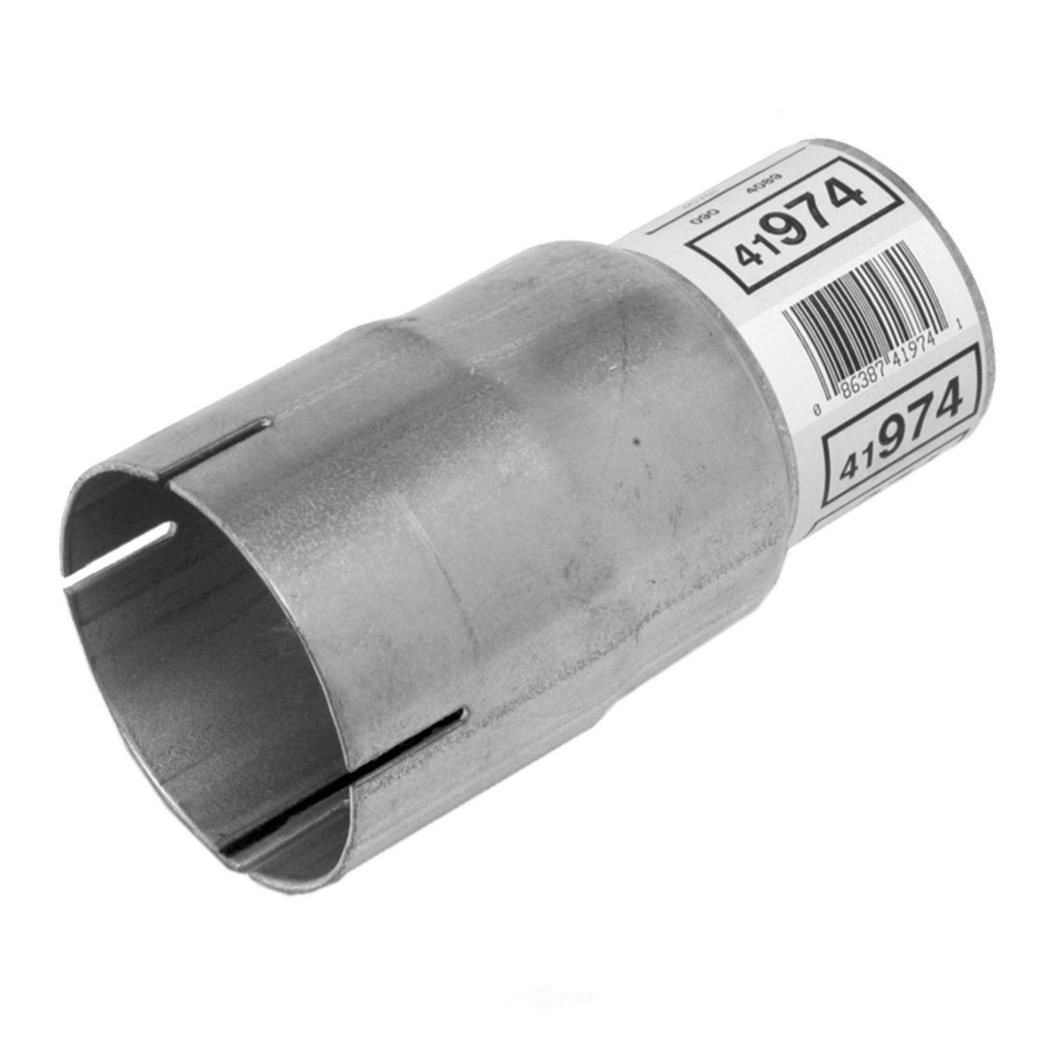 41974 Walker Pipe — Partsource