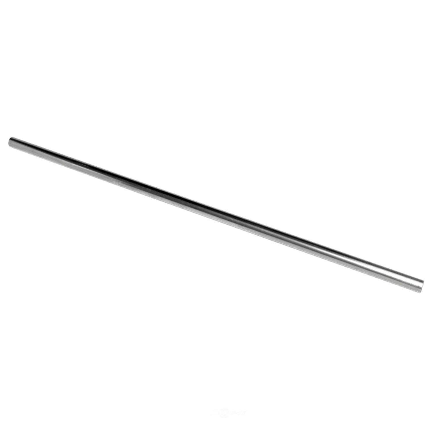49049 Walker Pipe — Partsource