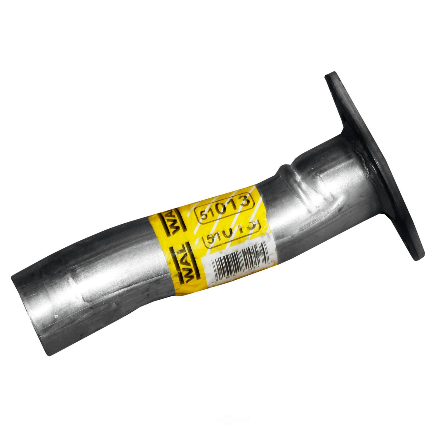 * Product(s) may not be exactly as shown in the image