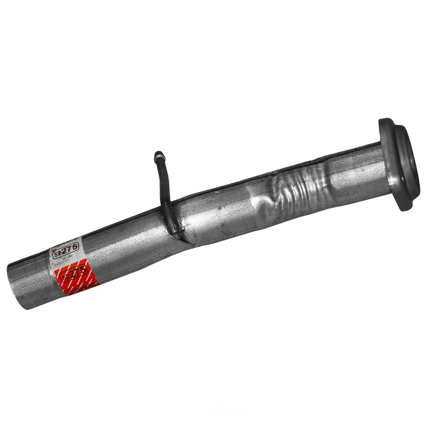 * Product(s) may not be exactly as shown in the image
