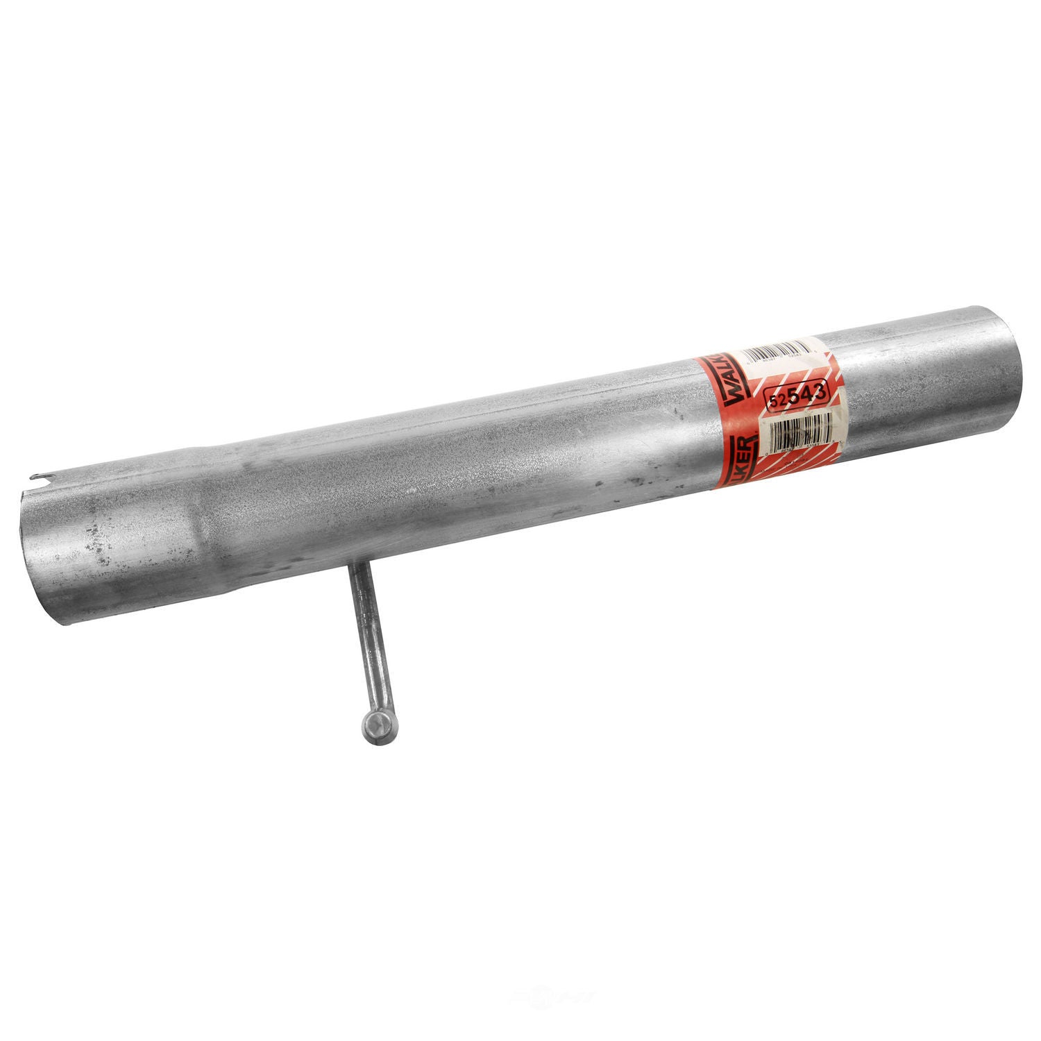 52543 Walker Heavy Duty — Partsource