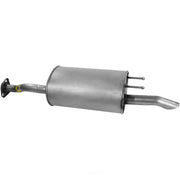 54882 Walker Quiet-Flow Muffler