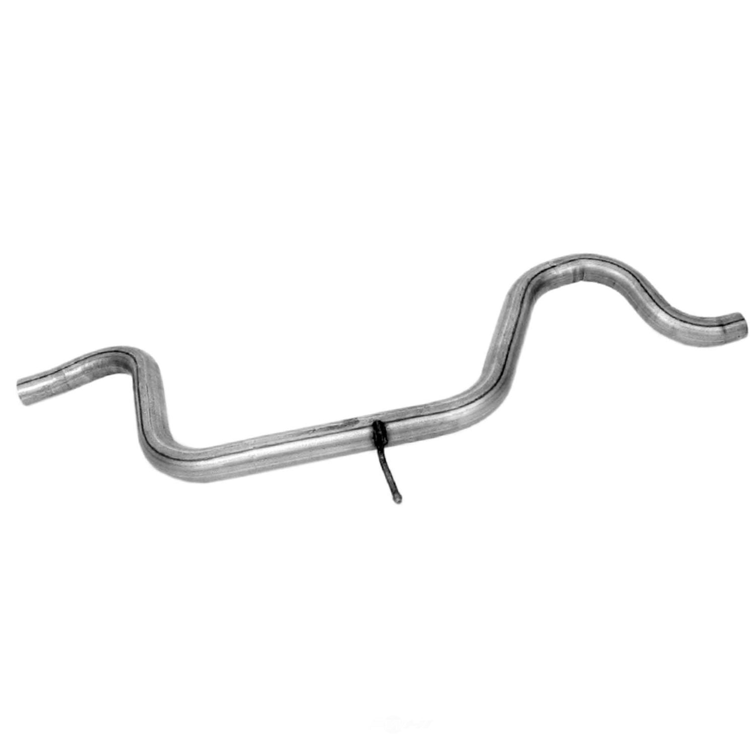 55414 Walker Pipe — Partsource