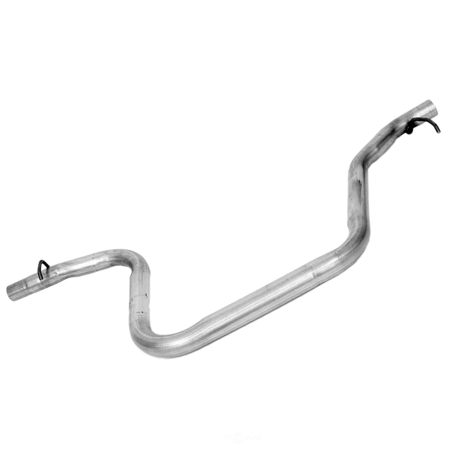 * Product(s) may not be exactly as shown in the image