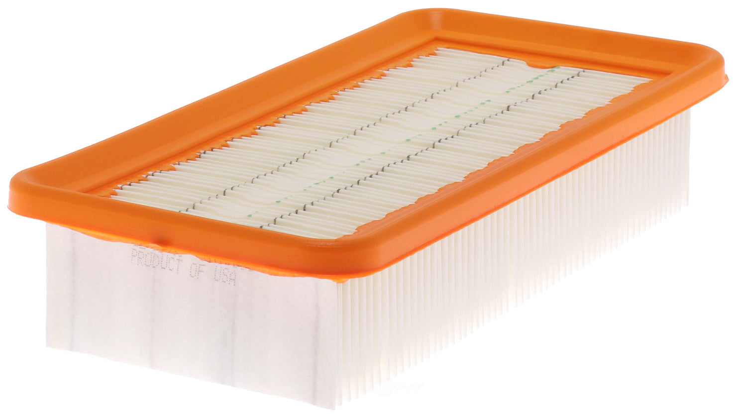 CA10088 FRAM Extra Guard Air Filter — Partsource