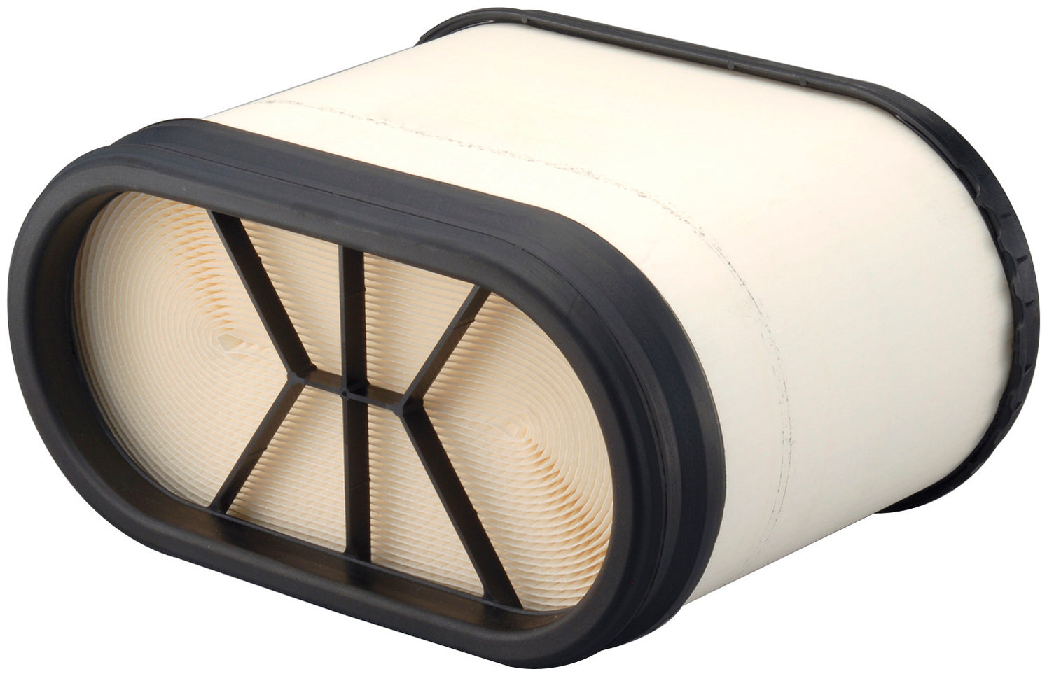 CA10270 FRAM Extra Guard Air Filter — Partsource