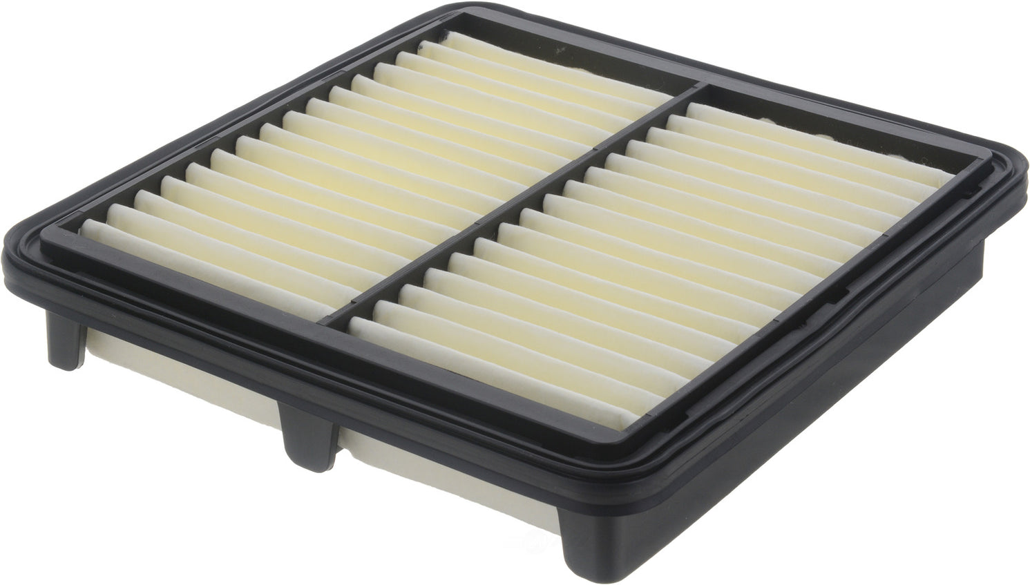 CA12088 FRAM Extra Guard Air Filter — Partsource