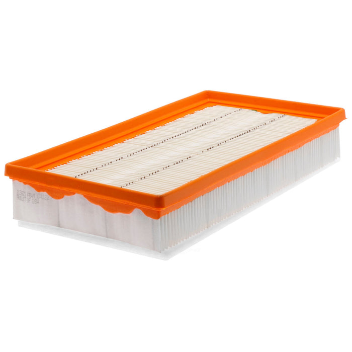 CA12293 FRAM Extra Guard Air Filter — Partsource