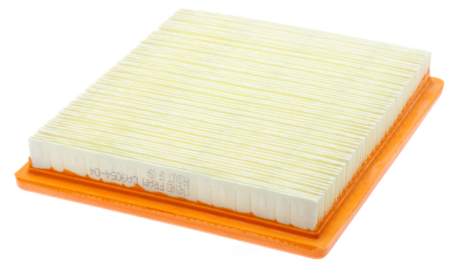 CA9054 FRAM Extra Guard Air Filter — Partsource