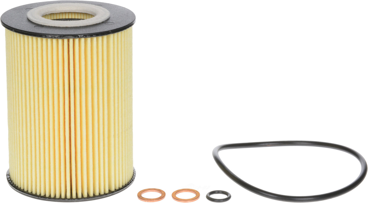 CH11038 FRAM Extra Guard Oil Filter — Partsource