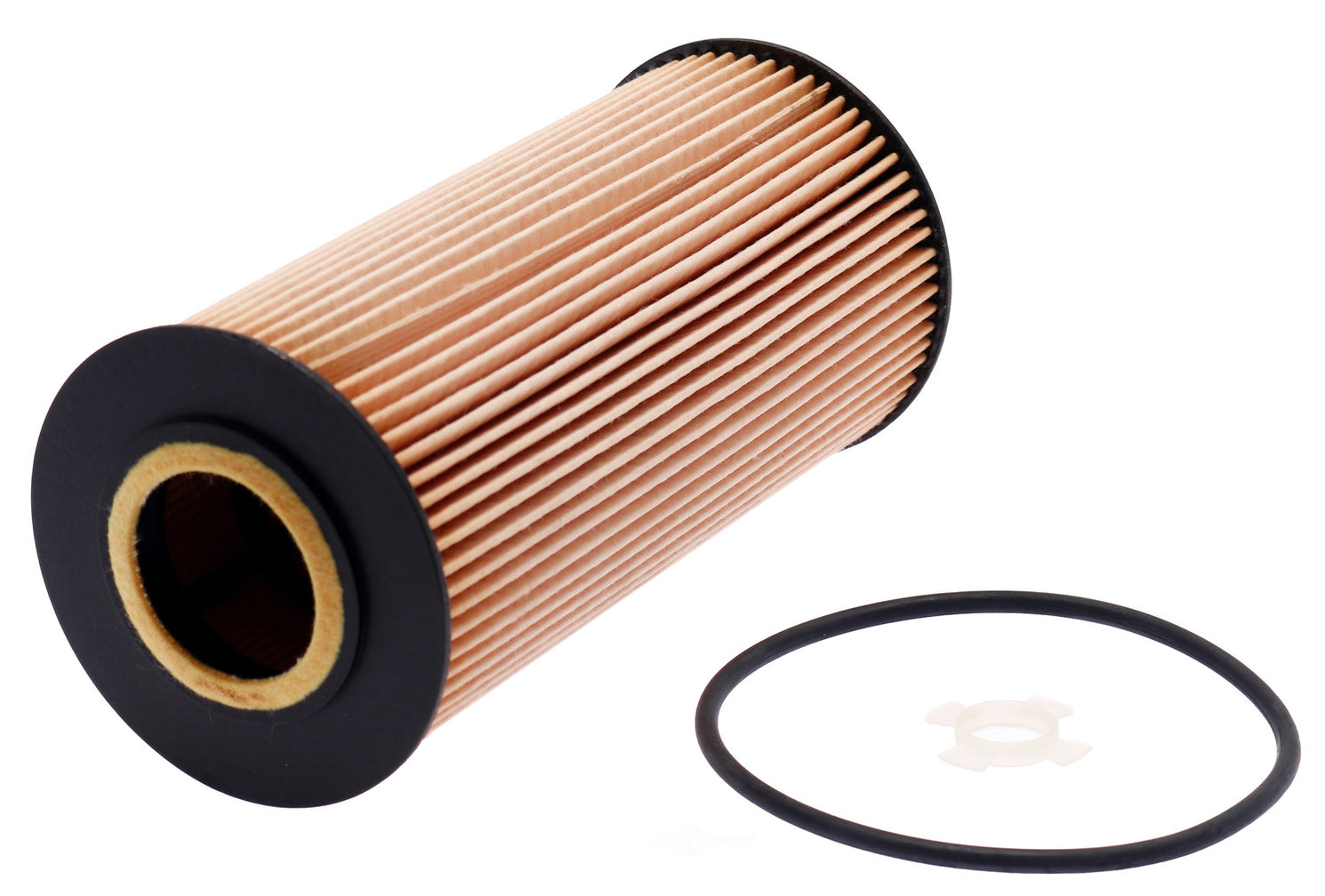 CH9549 FRAM Extra Guard Oil Filter — Partsource