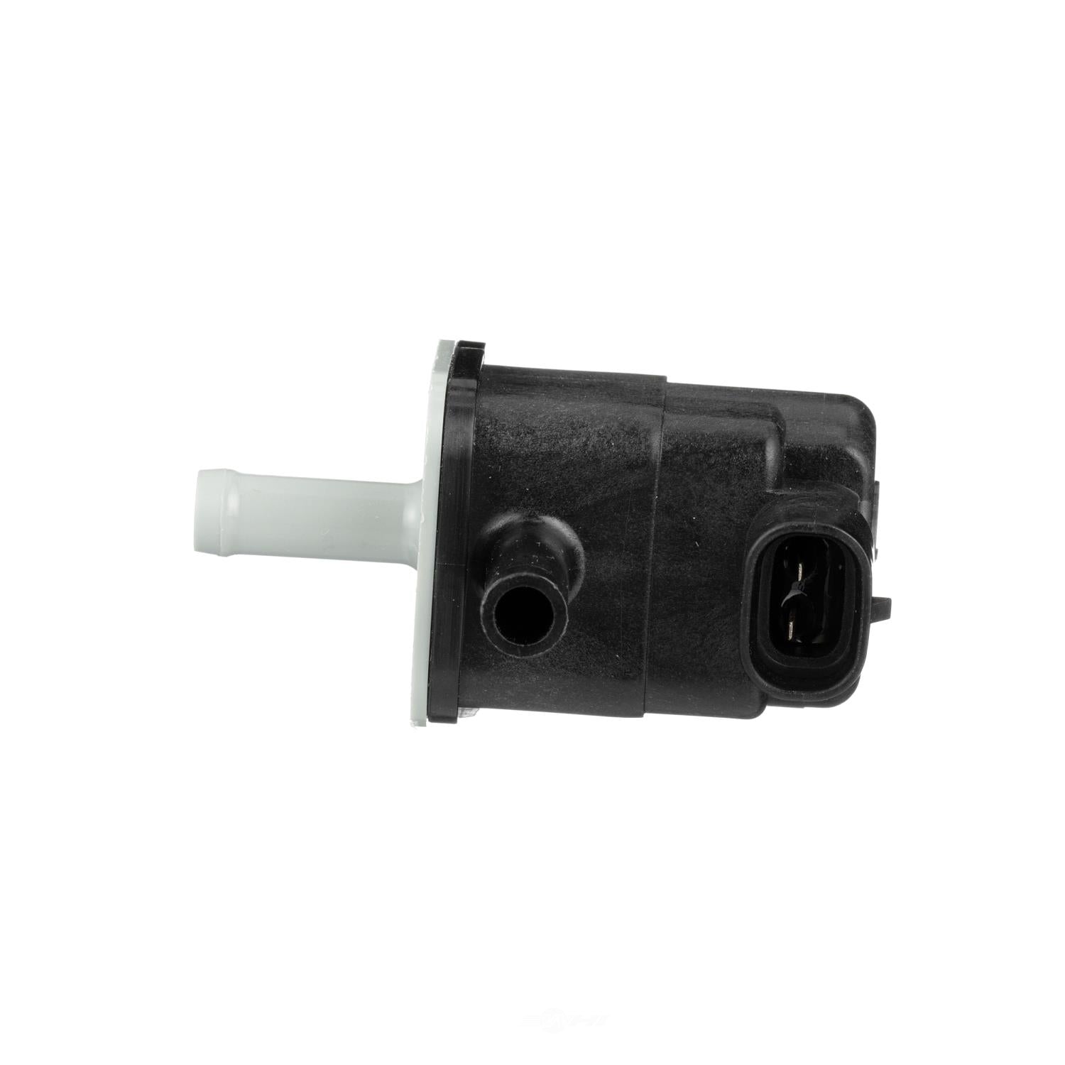 CP710 Canister Purge Solenoid — Partsource