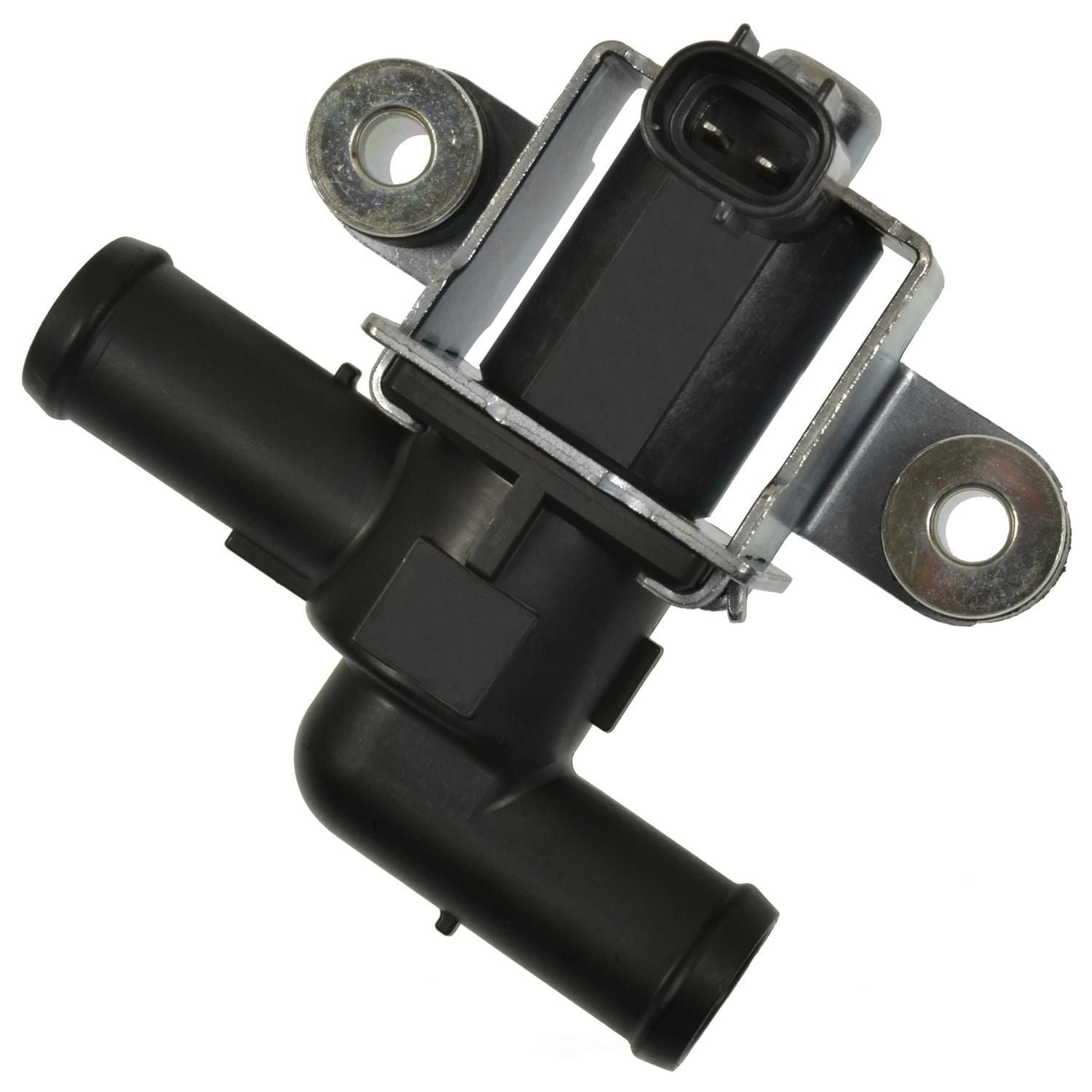 Charcoal Canister Evap CPV30 BWD Canister Vent Solenoid Bwd Canister ...