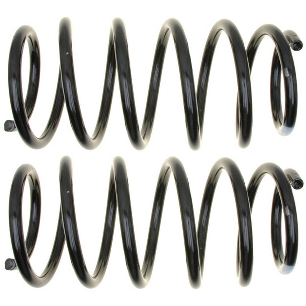 AMG81414 TRW Constant Rate Springs Front
