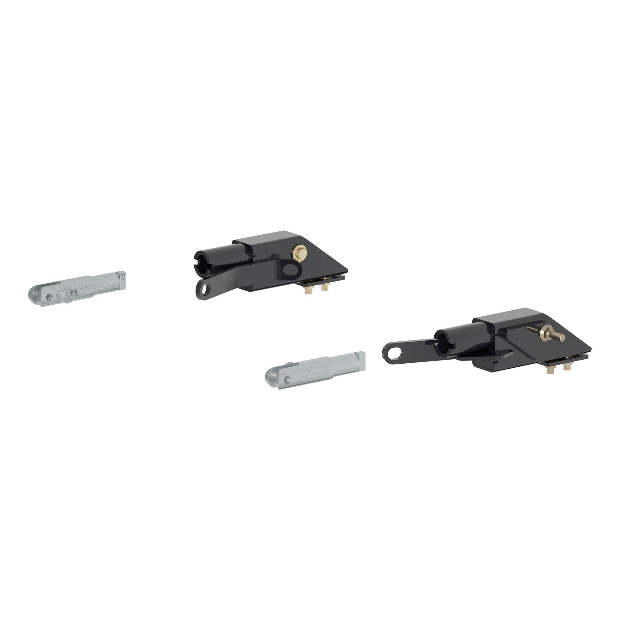 * Product(s) may not be exactly as shown in the image
