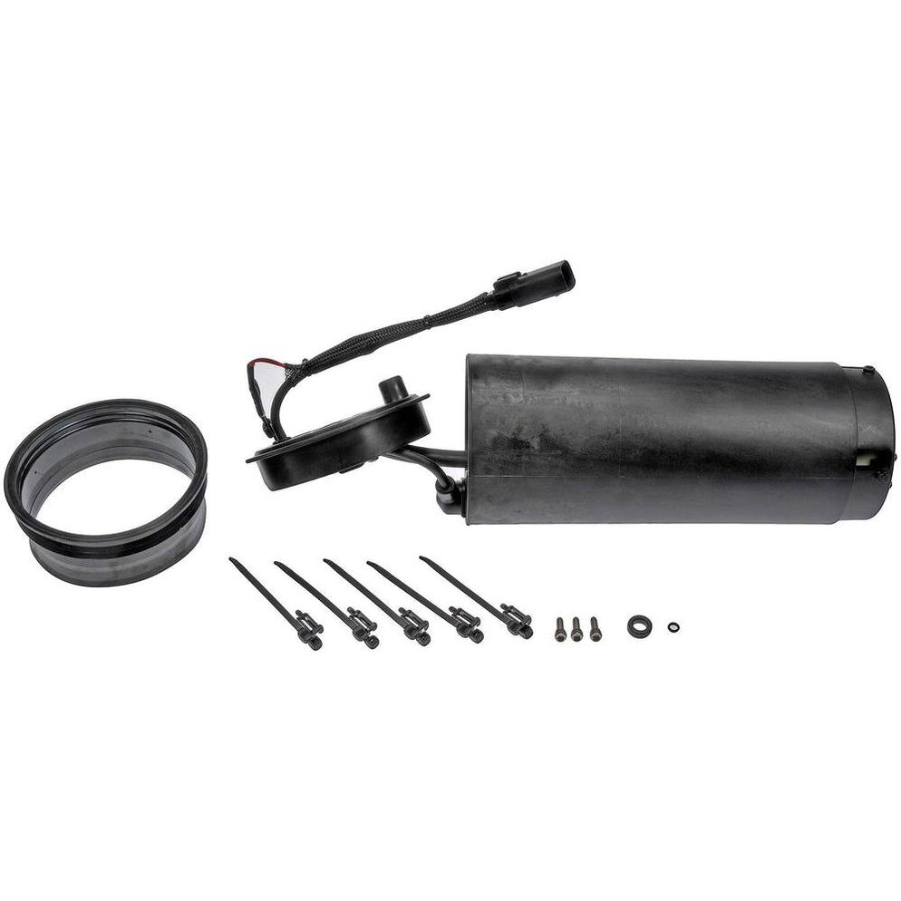 Tap or pinch to zoom