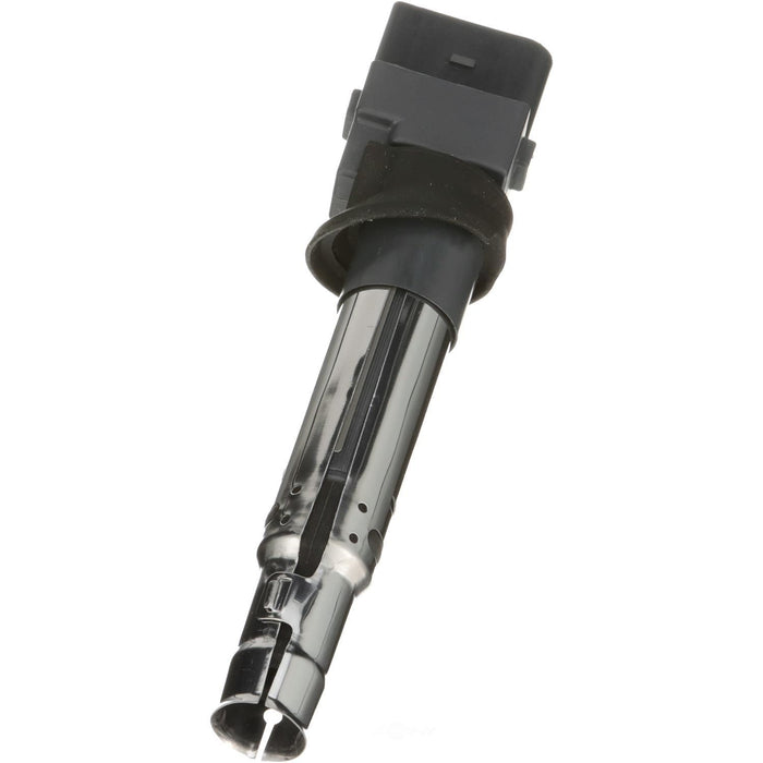 E1135 BWD Ignition Coil