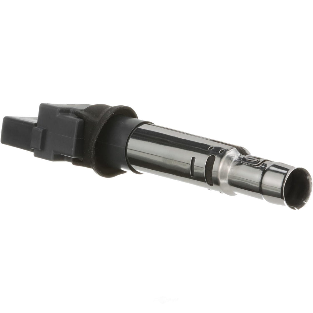 E1135 BWD Ignition Coil